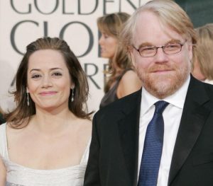 Cooper Alexander Hoffman Wiki, Bio, Age, Height, Girlfriend, Net Worth