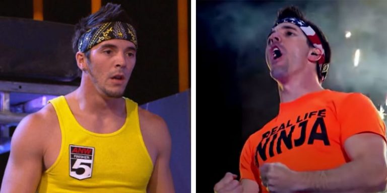 Drew Drechsel Wiki, Bio, Age, Height, Girlfriend, Net Worth, Family
