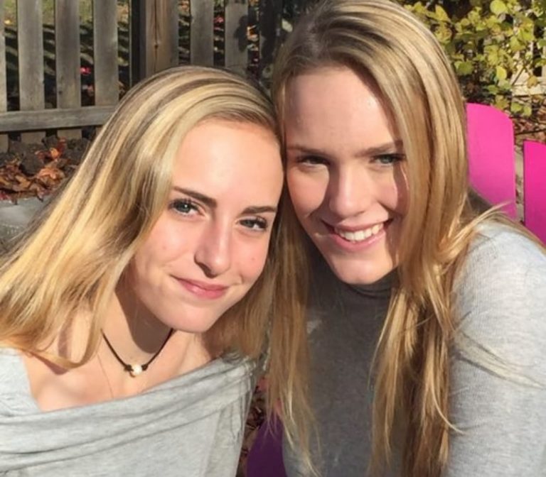 Grace Barnett Wiki [Isaiah Wilson Girlfriend], Bio, Age, Height, Net Worth