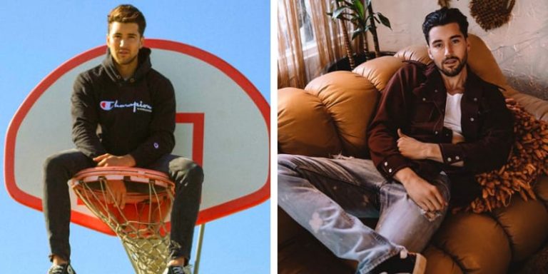 Jeff Wittek Wiki, Bio, Net Worth, Age, Height, Girlfriend, Family