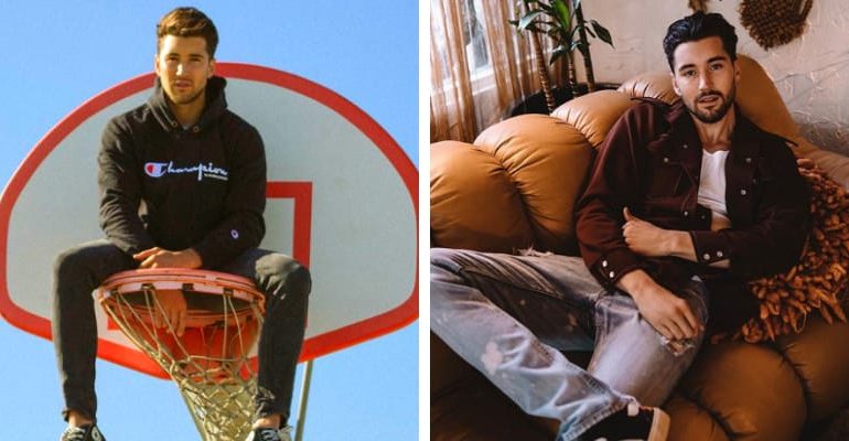 Jeff Wittek Wiki, Bio, Net Worth, Age, Height, Girlfriend, Family