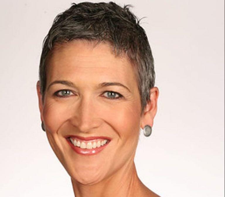 Jennifer Griffin Wiki, Bio, Age, Height, Husband, Net Worth, Family