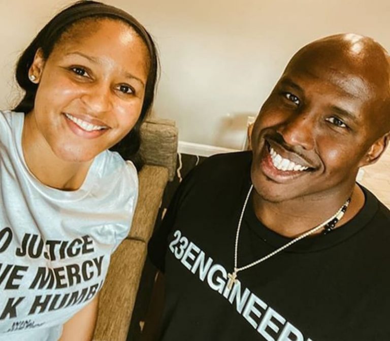 Jonathan Irons Wiki, Biography, Age, Height, Net Worth, Family