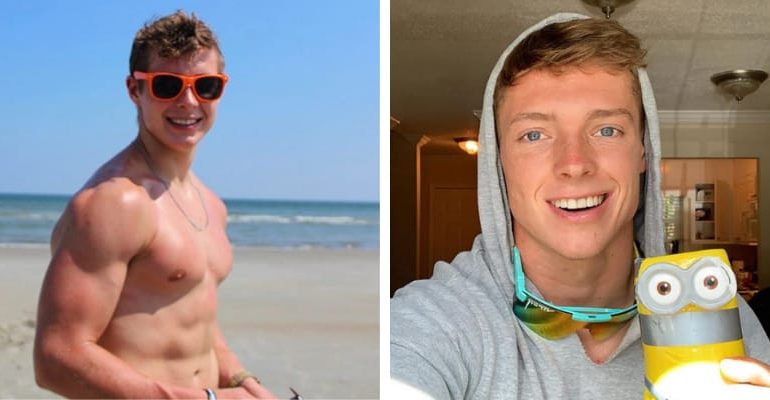 Nathan Freihofer Wiki [U.S. Army Officer], Bio, Age, Height, Net Worth