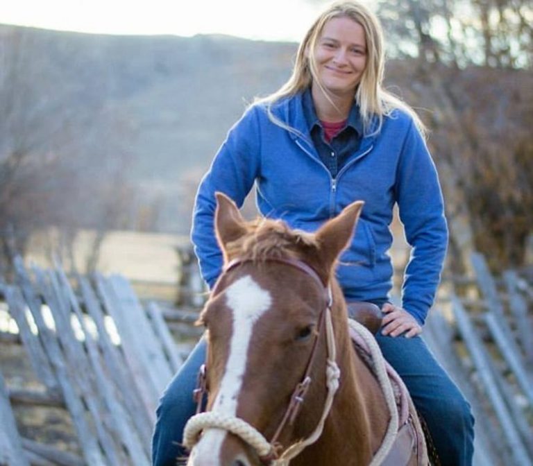 Stephaine Jackson Wiki, Biography, Age, Husband David Jackson