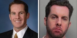 Aaron Honaker Wiki [Attorney], Bio, Age, Height, Net Worth, Wife