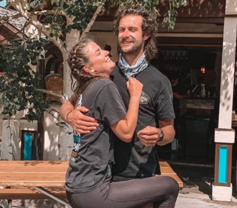 Aesha Scott Wiki, Bio, Age, Height, Boyfriend, Net Worth, Family