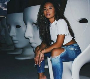 Gina Huynh Wiki, Age, Bio, Height, Net Worth, Husband, Daughter