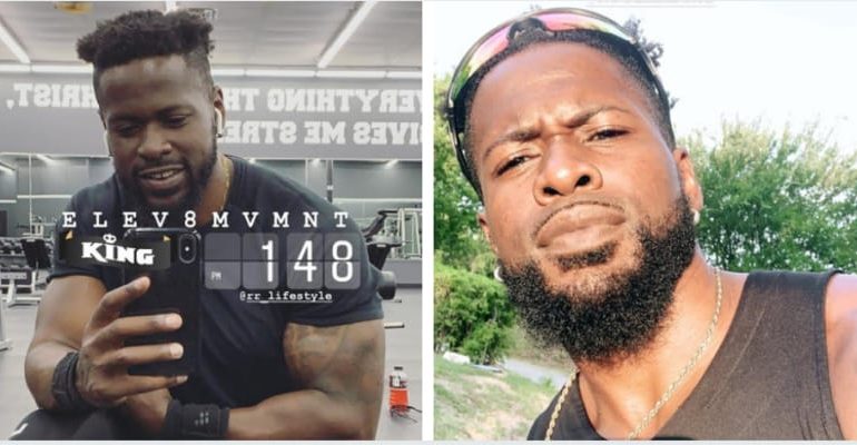 Jonathan Price Wiki [Justice for Jonathan Price]Bio, Age, Height, Family