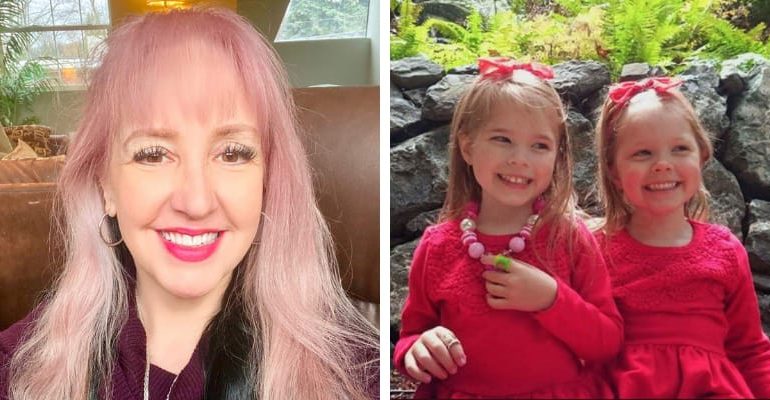 Michele Boudreau Deegan Wiki [Psychologist], Bio, Age, Husband, Daughter