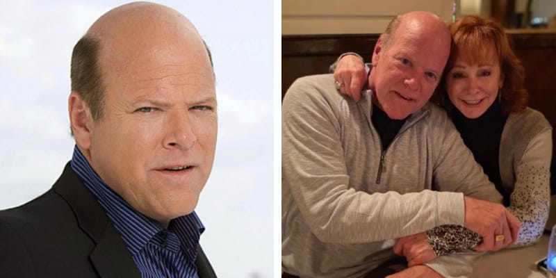 Rex Linn Wiki, Net Worth, Bio, Age, Wife, Family
