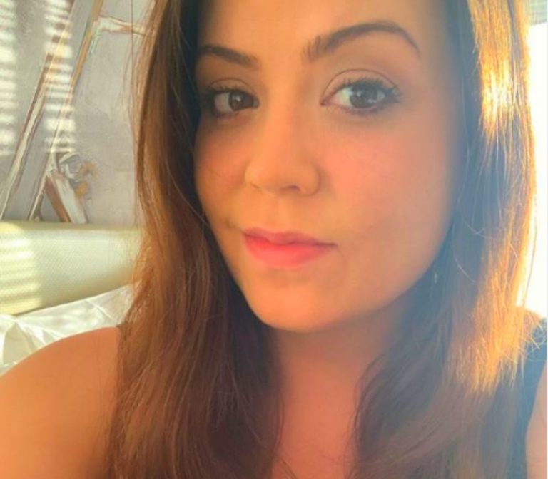 Sarah Turney Wiki [Alissa Turney Sister], Bio, Age, Height, Husband