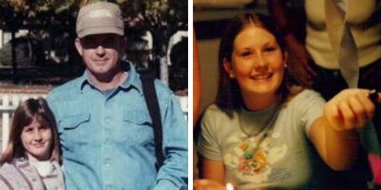 Sarah Turney Wiki [Alissa Turney Sister], Bio, Age, Height, Husband