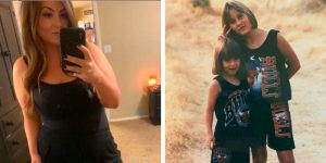 Sarah Turney Wiki [Alissa Turney Sister], Bio, Age, Height, Husband