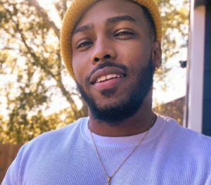 Darrel Walls Wiki [Gospel Singer], Bio, Net Worth, Age, Height, Boyfriend