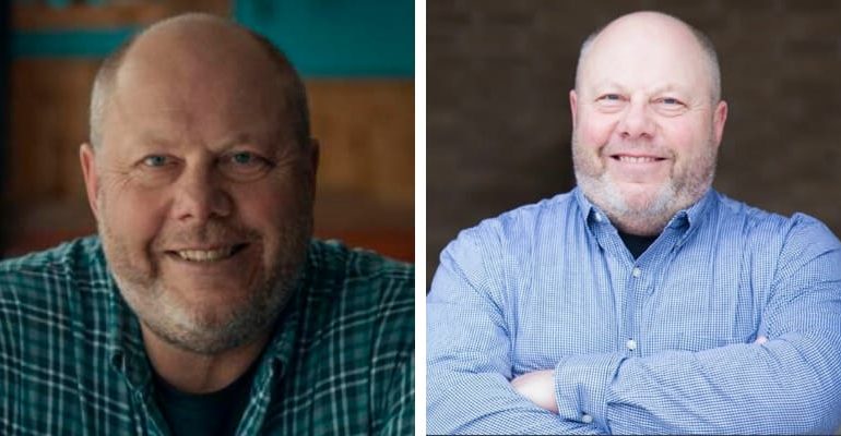 David Andahl Wiki, Bio, Age, Wife, Son, Net Worth, Family