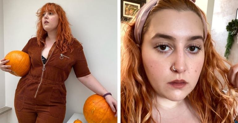 Honey Ross Wiki [Jonathan Ross Daughter], Bio, Age, Height, Boyfriend