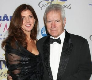 Matthew Trebek Wiki, Bio, Age, Height, Net Worth, Girlfriend