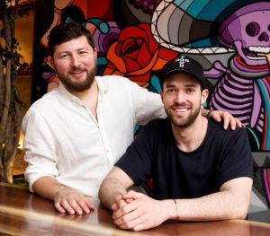 Matthew Trebek Wiki, Bio, Age, Height, Net Worth, Girlfriend