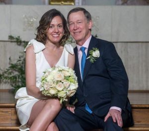 Robin Pringle Wiki, Biography, Age, Height, Net Worth, Family