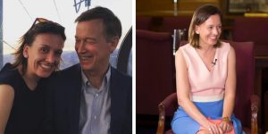 Robin Pringle Wiki, Biography, Age, Height, Net Worth, Family