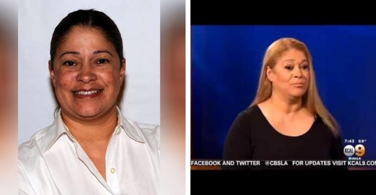 Tracey Davis Wiki, Bio, Age, Husband Guy Garner, Net Worth, Kids