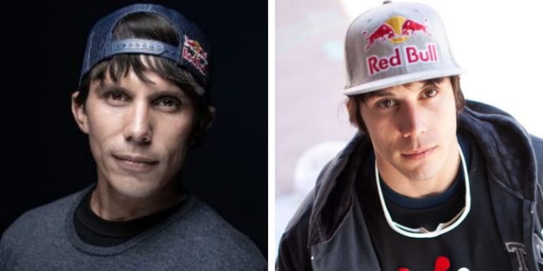 Vince Reffet Wiki, Bio, Age, Height, Wife, Net Worth, Family