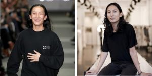 Alexander Wang Net Worth, Wiki, Bio, Age, Height, Boyfriend