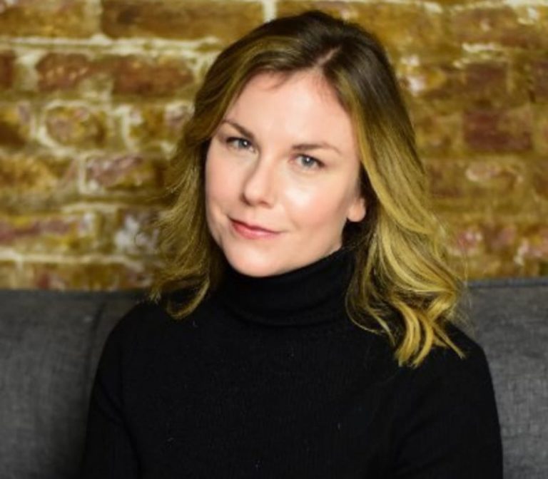 Christie Smythe Wiki, Bio, Age, Height, Net Worth, Husband