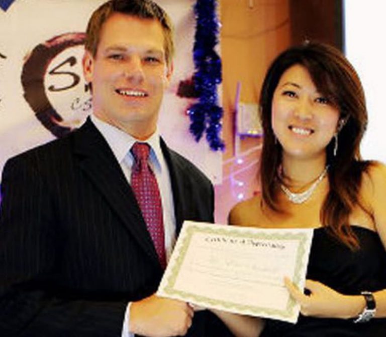 Christine Fang Wiki [Chinese Spy], Bio, Age, Height, Husband, Net Worth