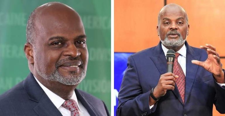 Elie Henry Wiki, Bio, Age, Wife, Daughter, Net Worth, Family