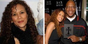 Felicia Forbes Wiki [Tommy Lister Wife], Bio, Age, Height, Net Worth