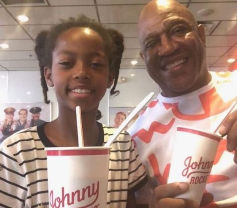 Felicia Forbes Wiki [Tommy Lister Wife], Bio, Age, Height, Net Worth