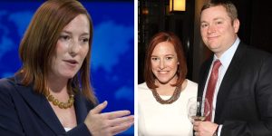 Gregory Mecher Wiki, Bio, Age, Net Worth, Height, Family, Career