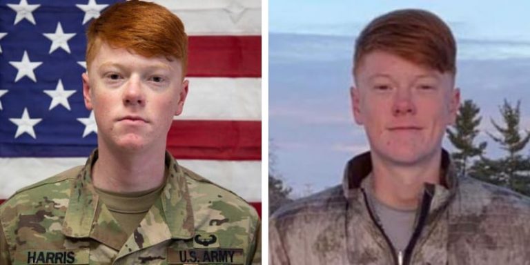 Hayden Harris Wiki, Bio, Age, Height, Girlfriend, Death Cause