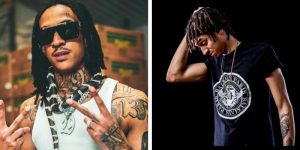 Young Adz Wiki [Rapper], Bio, Age, Net Worth, Height, Girlfriend