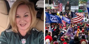 Jennifer Gugger Wiki [Detective], Bio, Age, Height, Husband, Net Worth