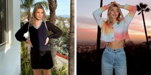 Kit Keenan Wiki, Biography, Age, Height, Net Worth, Boyfriend, Family