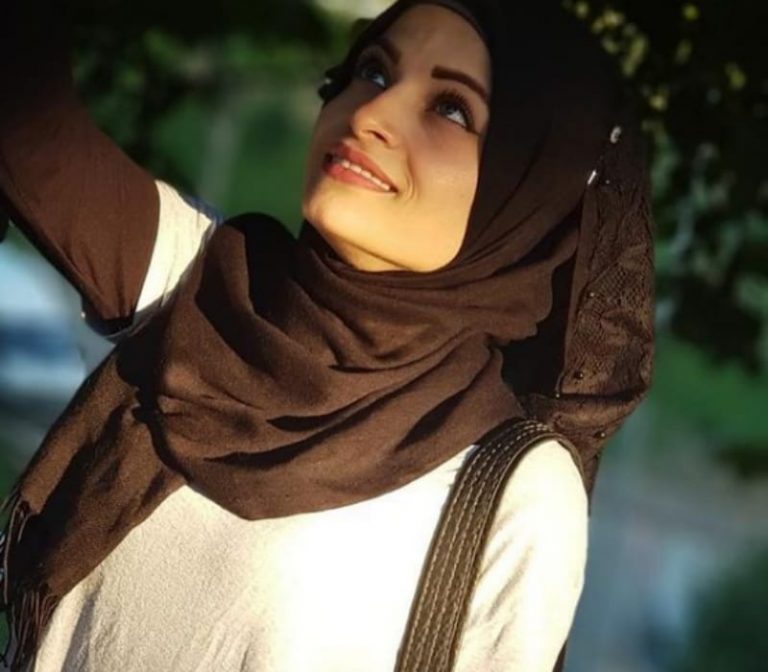 Om Sayf Wiki, Biography, Age, Height, Boyfriend, Net Worth, Family