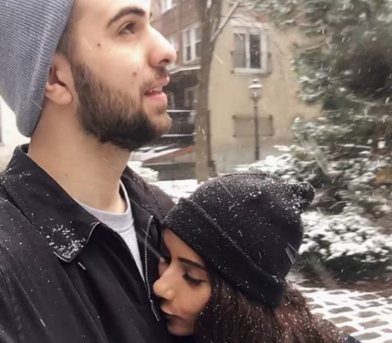 Daniela Ali aka Manishie Wiki, Bio, Age, Height, Net Worth, SypherPK Wife