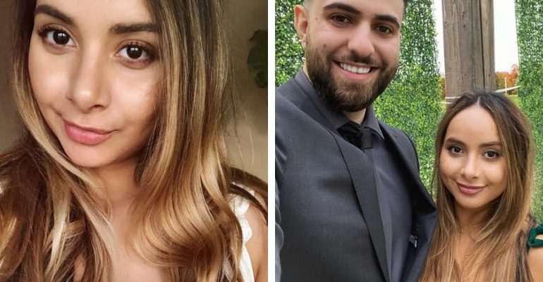 Daniela Ali aka Manishie Wiki, Bio, Age, Height, Net Worth, SypherPK Wife