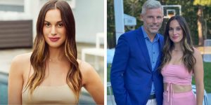 Hannah Berner Wiki, Biography, Net Worth, Age, Height, Boyfriend