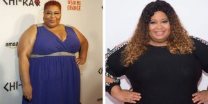 Erica Watson Wiki, Age, Biography, Husband, Net Worth, Family