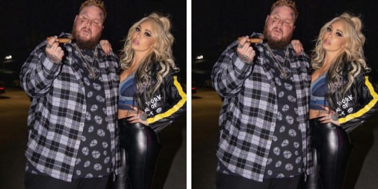 Who is Bunnie Xo? Wiki, Net Worth, Age, Height, Biography, Husband