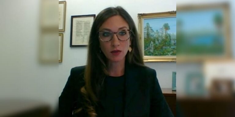 Who is Kathryn Kimball Mizelle? Wiki, Net Worth, Husband, Biography, Age