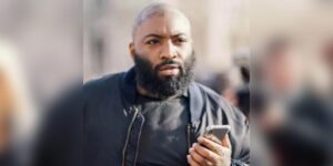 Who is ASAP Relli? Wiki, Biography, Age, Net Worth, Girlfriend