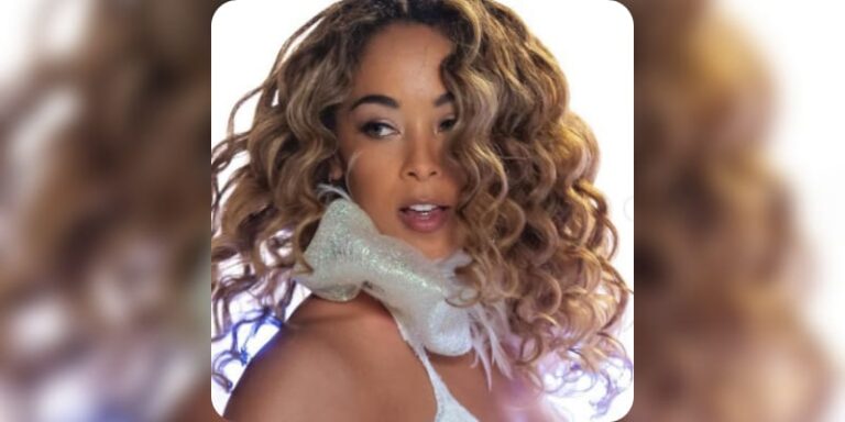 Who is Chaley Rose? Wiki, Net Worth, Biography, Age, Boyfriend