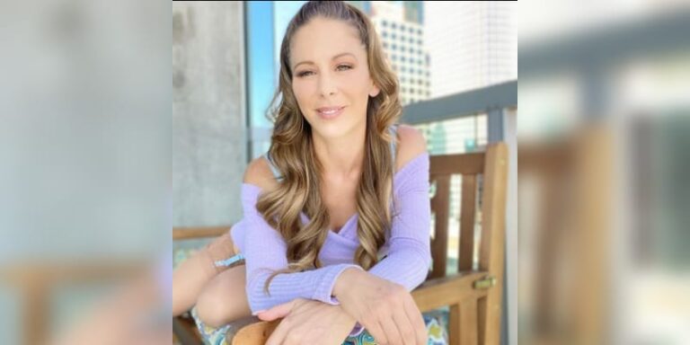 Who is Cherie DeVille? Wiki, Net Worth, Biography, Age, Husband