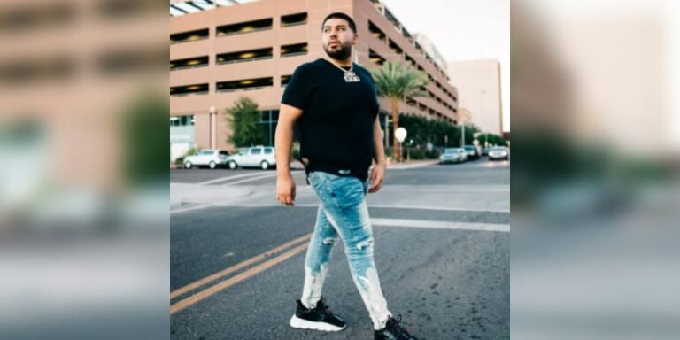Who is DJ Gio? Wiki, Biography, Age, Net Worth, Girlfriend