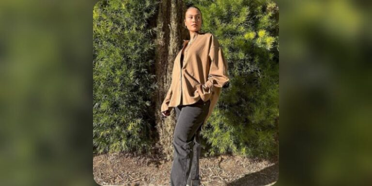 Who is Diamond Brown? Wiki, Biography, Net Worth, Age, Boyfriend